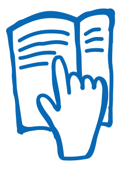 BEP-Connect: Der Mini-BEP | BEP-Connect